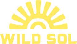 Wild Sol